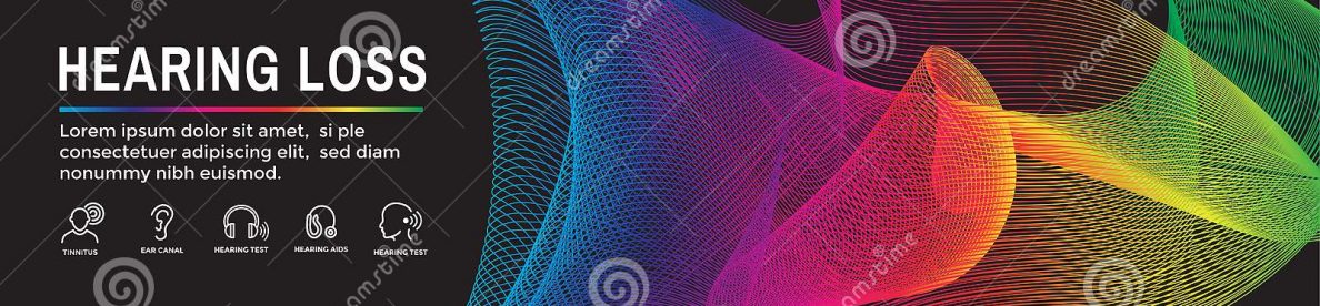 cropped-hearing-aid-loss-web-header-banner-sound-wave-images-set-w ...