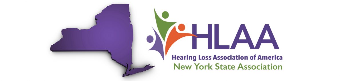 cropped-nystate-hlaa-logobanner-wide-.jpg – NY State Association of HLAA