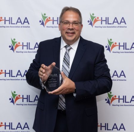 HLAA 2023 National Award Recipients – NY State Association of HLAA