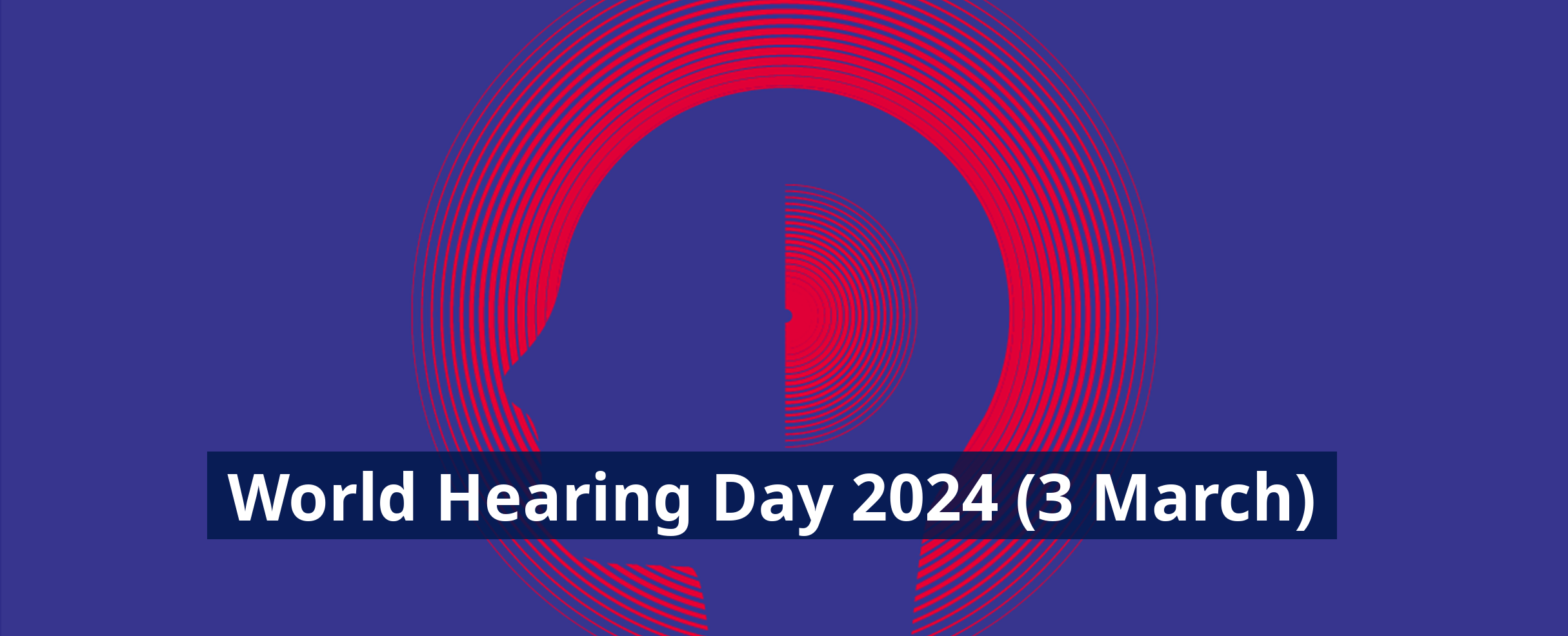 2024 WHD logo WHO – NY State Association of HLAA